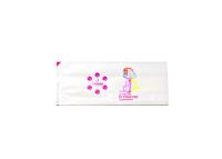 China BOPP Printing Physical Supplies Composite Packaging Bag Customized for sale