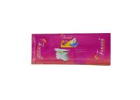China LDPE Composite Plastic Bag Waterproof With Gravure Printing Type for sale