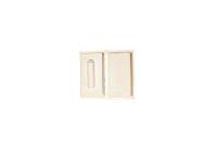 China Reusable Custom Molded Paper Packaging Shockproof For Electrical Appliances for sale