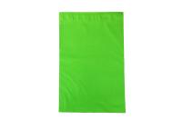 China Custom Compostable Poly Mailer Shipping Bags Logistics Plastic Bag for sale