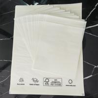 China Glasin paper bag for sale