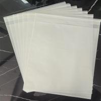 China Glasin paper bag for sale
