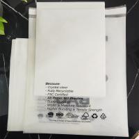 China Glasin paper bag for sale