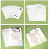 China Glasin paper bag for sale