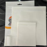 China Glasin paper bag for sale