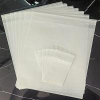 China Glasin paper bag for sale