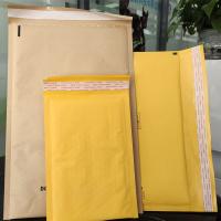 China Customizable Paper Poly Bag Portable Handbag for Customized Needs for sale