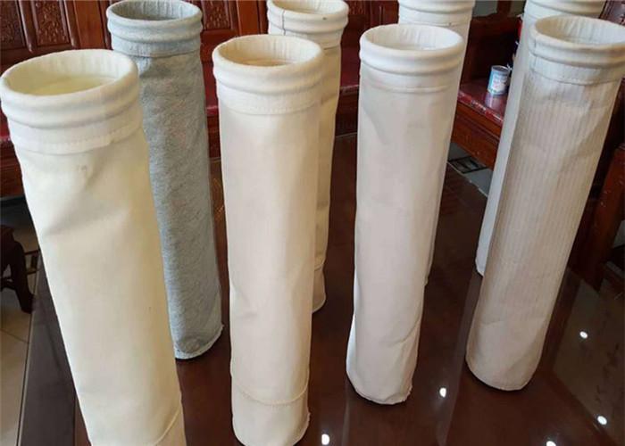 Verified China supplier - Botou Xinchen Environmental Protection Equipment Co., Ltd.