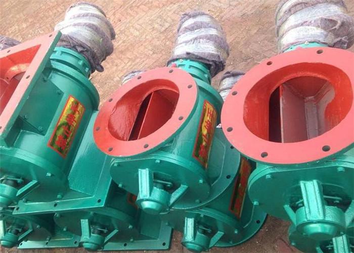 Verified China supplier - Botou Xinchen Environmental Protection Equipment Co., Ltd.