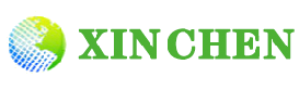 Botou Xinchen Environmental Protection Equipment Co., Ltd.