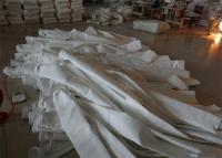 China PTFE Dust Collector Bags for sale