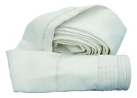 China 1.8mm Polyester Felt Filter Bag for sale