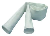 China 1.8mm Polyester Felt Filter Bag for sale