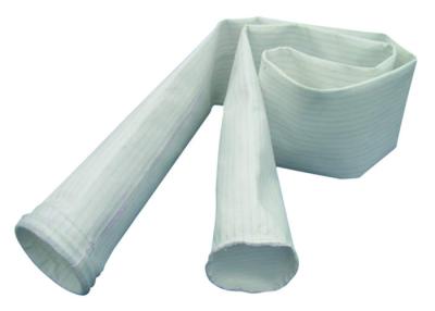 Cina sacchetto filtro del feltro del poliestere di 1.8mm in vendita
