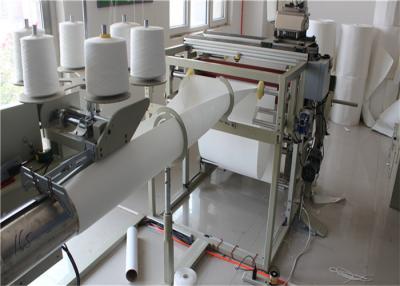 Cina Il collettore di polveri della lega 260C del ferro insacca la filtrazione 900g/M2 insacca 2.0mm con SPECIALMENTE in vendita