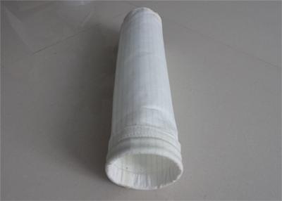 Cina Asfalti i sacchetti filtro della raccolta di polvere 800g/M2 per il collettore di polveri FMS in vendita