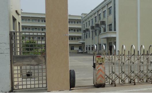 Verified China supplier - Rekon Electronic Technology Ltd.,Co.