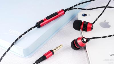 China TW-M008a for sale
