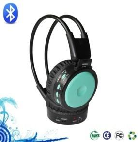 China BT-SD-10 for sale