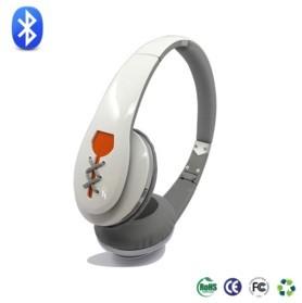 China BT-2014-10 for sale