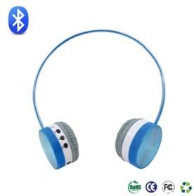 China BT-2014-40 for sale