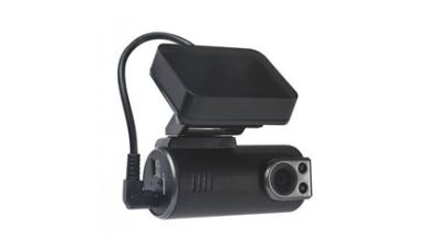 China RCR-A113 for sale