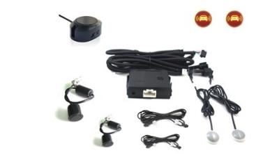 China RBSD-001S for sale