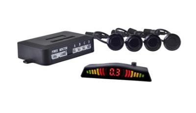 China RPS-E103 for sale