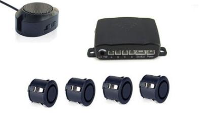 China RPS-E108A for sale
