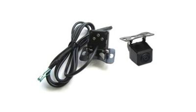 China RRC-B012 for sale