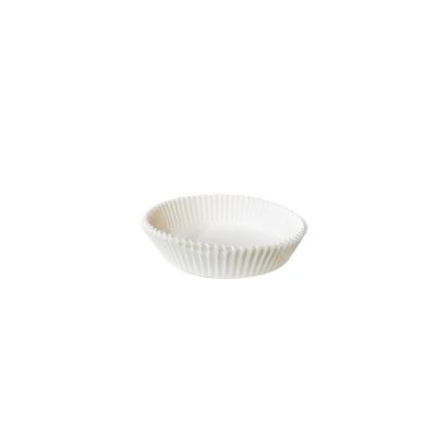 China Semi Automatic Paper Plate Making Machines Air Fryer DGT-B for sale