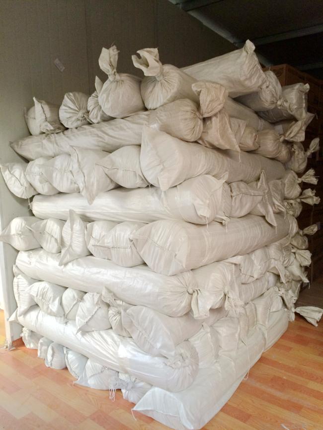 package-img