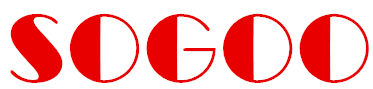 SOGOO Precision Machining