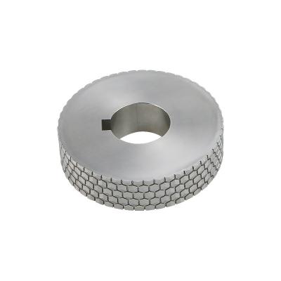 Cina lavorare di precisione di CNC di 0.01mm in vendita