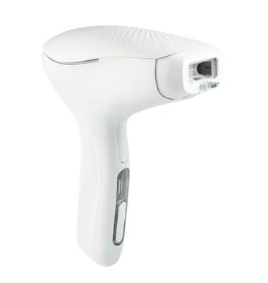 China PMMA-de Machinepa66 Plastic Injectie van de Haarverwijdering het Vormen Delen Te koop
