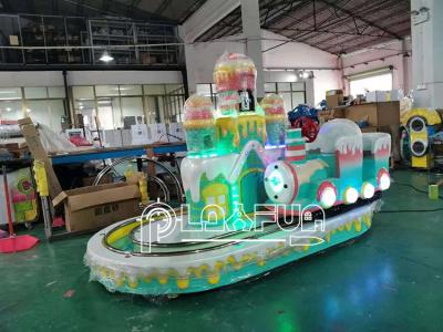 Cina Prodotti più venduti auto a dondolo elettrica per bambini in vendita