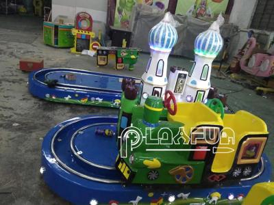 Cina Prodotti più venduti auto a dondolo elettrica per bambini in vendita
