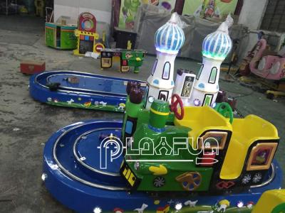 Cina Prodotti più venduti auto a dondolo elettrica per bambini in vendita