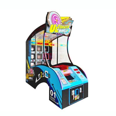 China Nieuwe inwisselingsmachine voor het inwisselen van kaartjes Te koop
