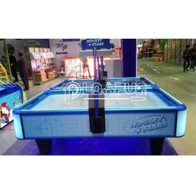 Cina Macchina da gioco arcade Air Hockey Classico Sport Air Hockey in vendita