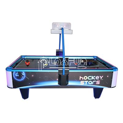 Cina Macchina da gioco arcade Air Hockey Classico Sport Air Hockey in vendita