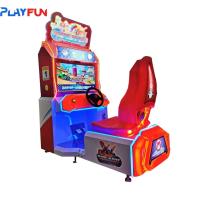 Quality Mario GP DX Arcade Car Racing Game Machine For Sale|Mario Kart Arcade Driving for sale