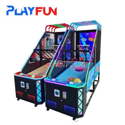 China 1950*820*1950mm Münzspielautomaten 1-2 Spieler, um den Spaß und die Unterhaltung zu entfesseln for sale