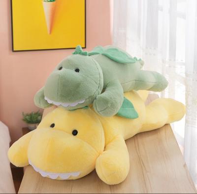 China 40-70cm Plush Toys Big Stuffed Toys for Claw Machine Gift Dolls for Sales for sale
