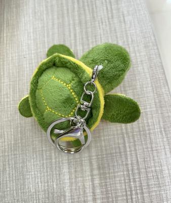 중국 3'' 장난감 톱니 기계에 대한 더미 장난감 7' 값싼 인형 판매 판매용