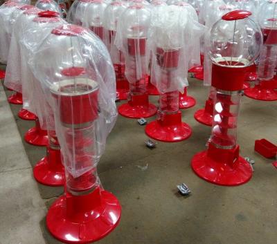 Cina Macchinette Distributrici di Capsule Gumball, Macchinette Distributrici Gashapon in vendita