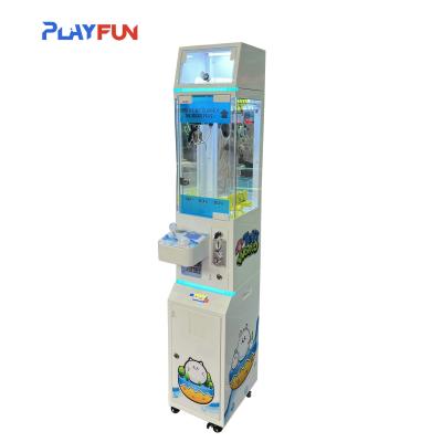 중국 미국 미니 클라 머신 장난감 클라 크레인 머신 클라 머신 최상 디스플레이 판매용