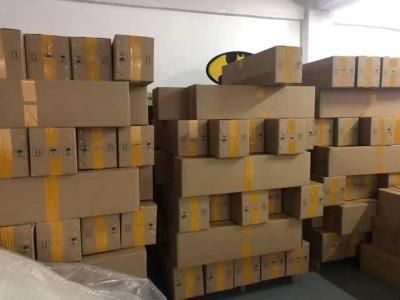 Китай Большой когти 71 см Gantry Custom DIY Kits Аркадная премия Подарок Креан Игровой автомат Аксессуары Игрушка Плюшевая Кукла ХХЛ продается