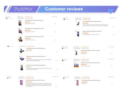 中国 Playfun コイン操作玩具 キャンドリーワールド ミニ爪ゲーム機 現金用 請求書受付機 受け入れ カスタマイズ 販売のため