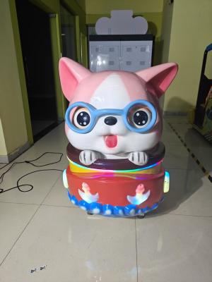 Cina Giochi di monete per bambini, giochi di macchina, giochi arcade, giochi di auto. in vendita